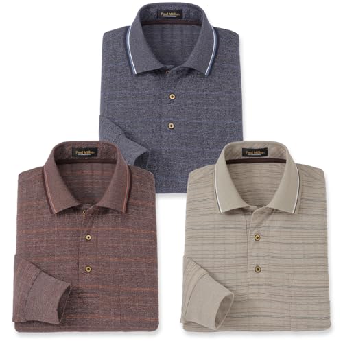 Amazon.co.jp: Paul Miller